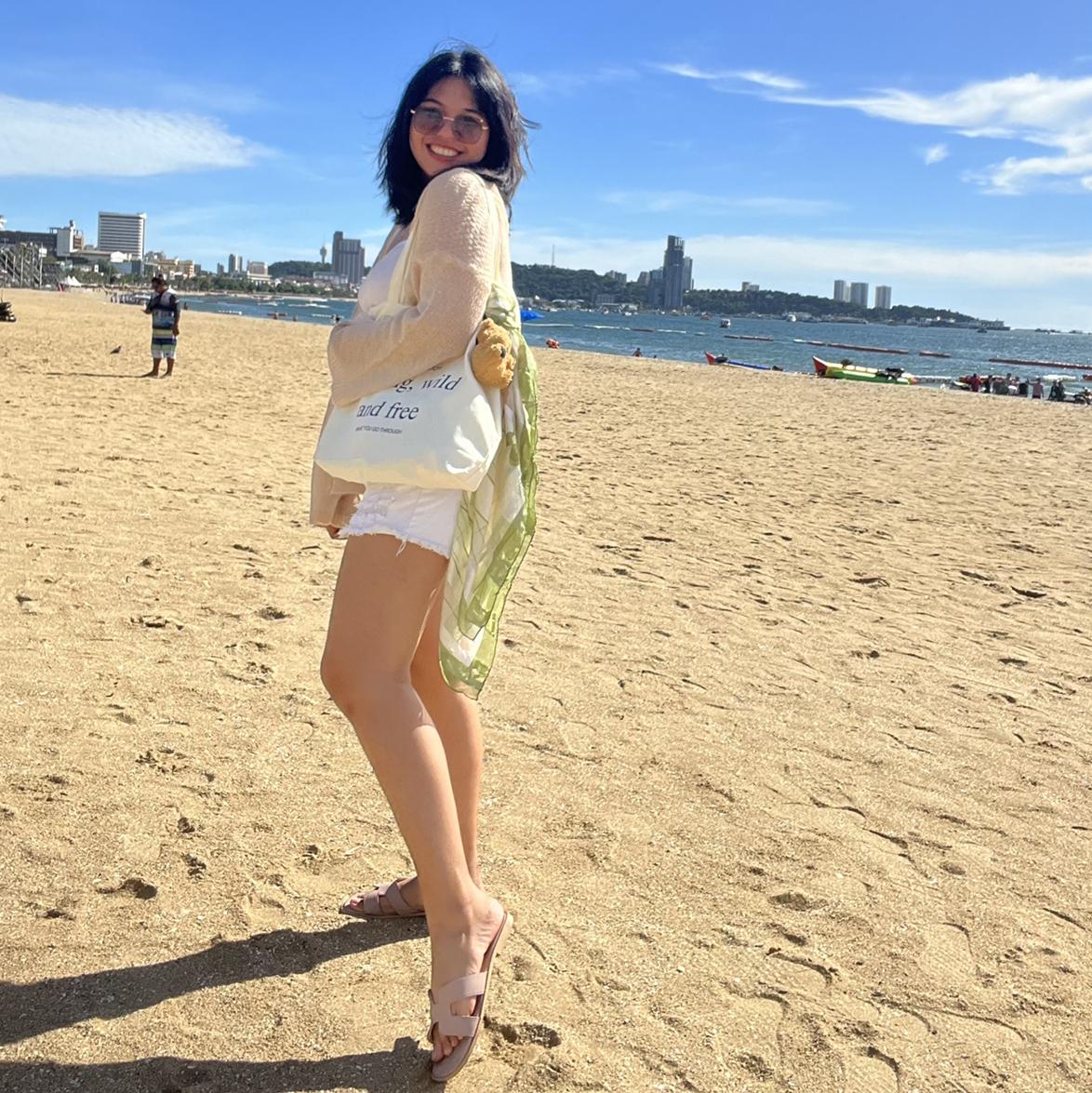 Pearploy's Post|Lemon8