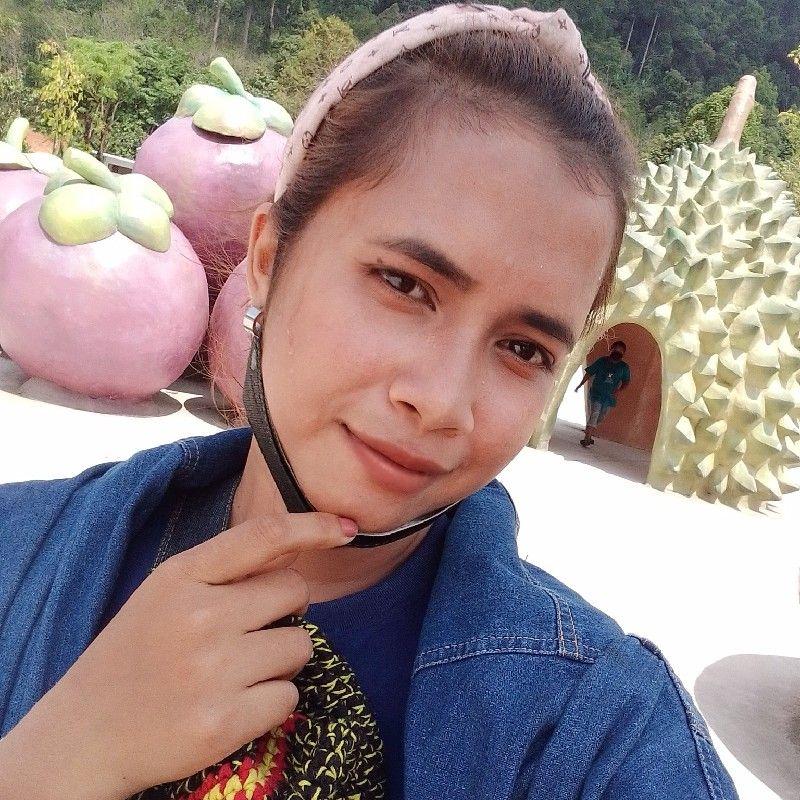 พพพด้กอแคปMI NT's Post|Lemon8