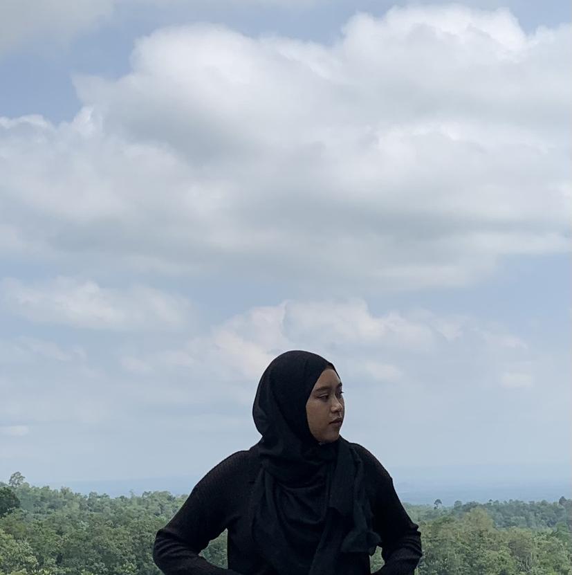 Maysaro Yurica's Post|Lemon8