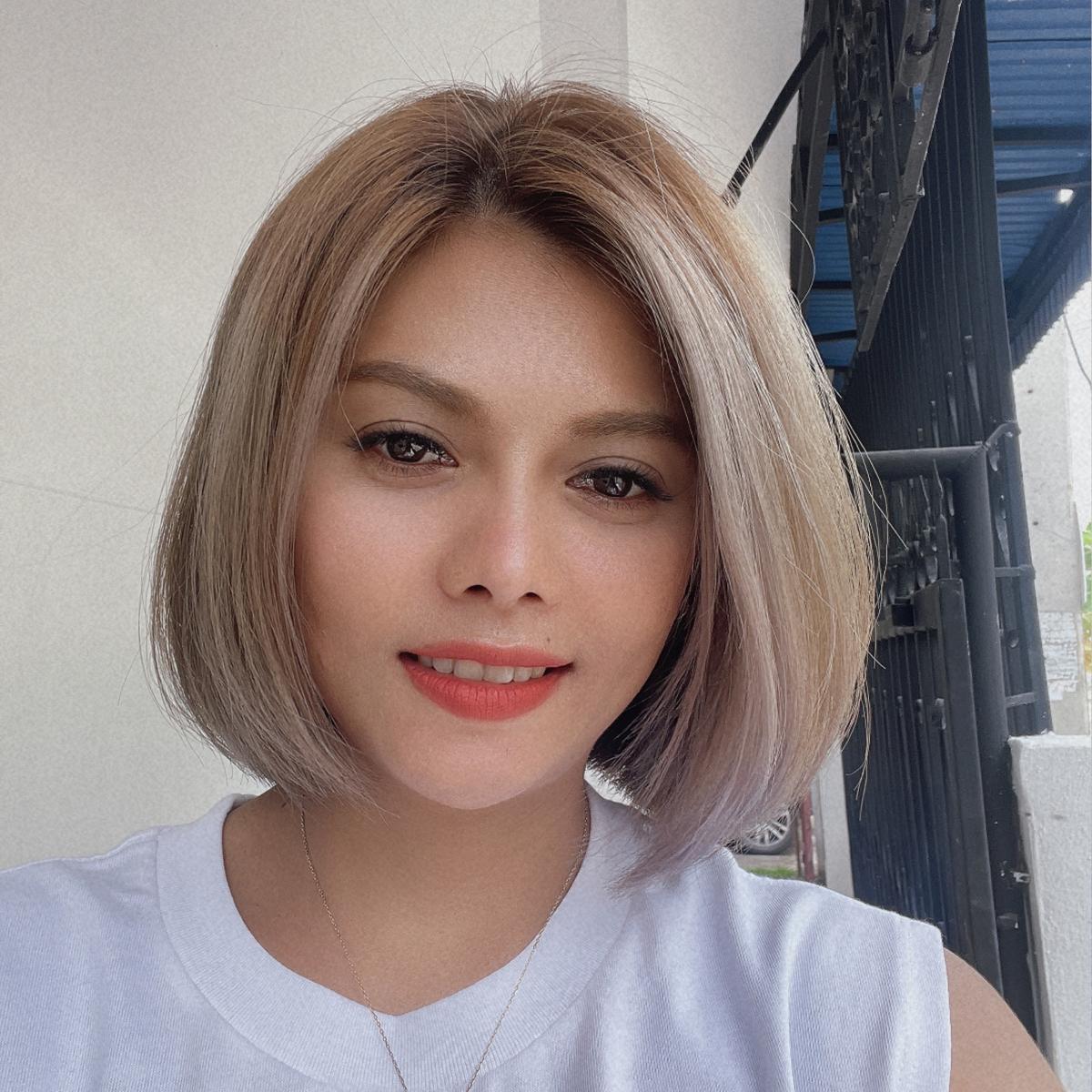 Pj N Natty Jant's Post|Lemon8