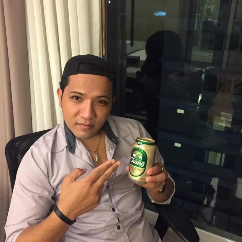 Peter mai's Post|Lemon8