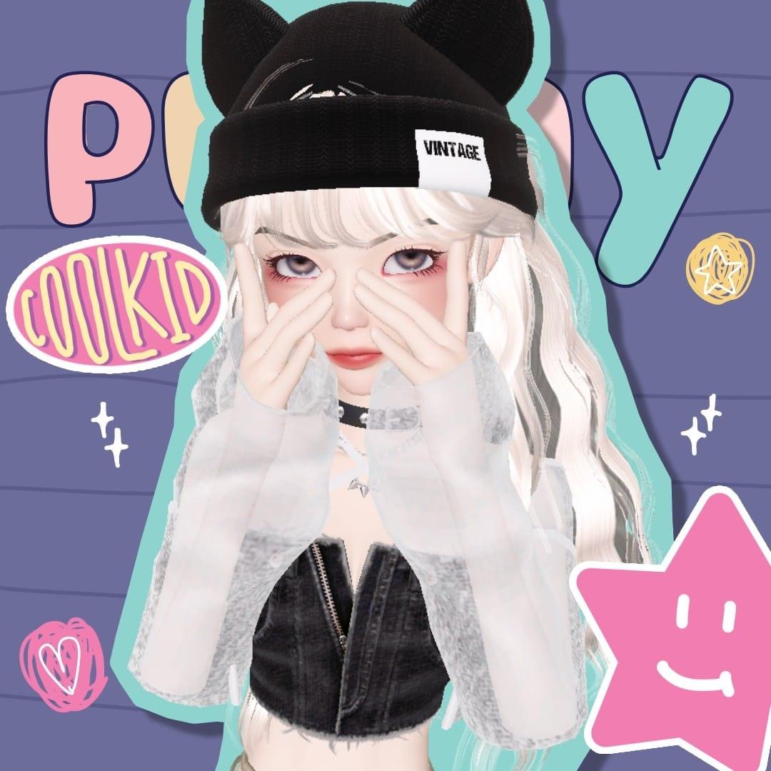 purney.diary's Post|Lemon8