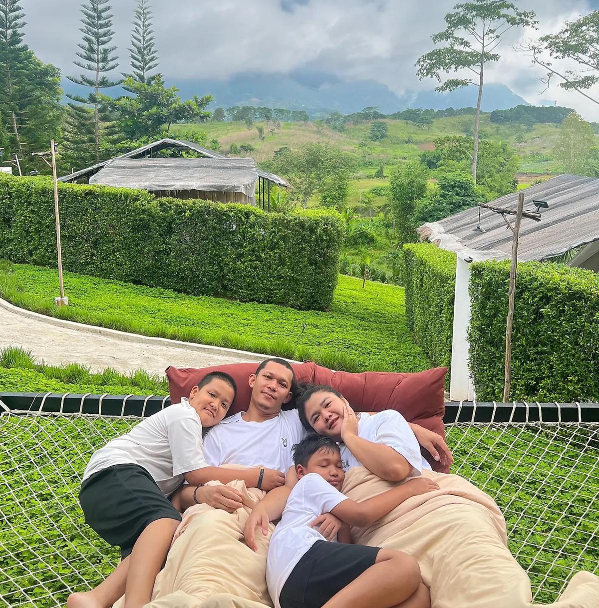 Sweet sweet's Post|Lemon8