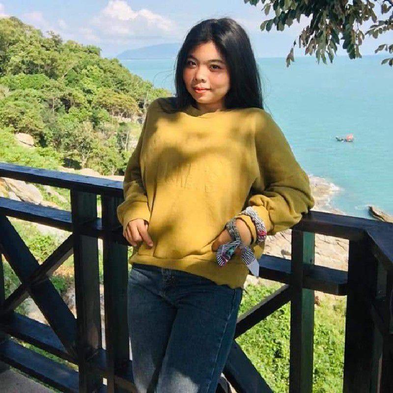 Mooh Mint's Post|Lemon8