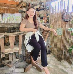 Kanokorn Isbell's Post|Lemon8