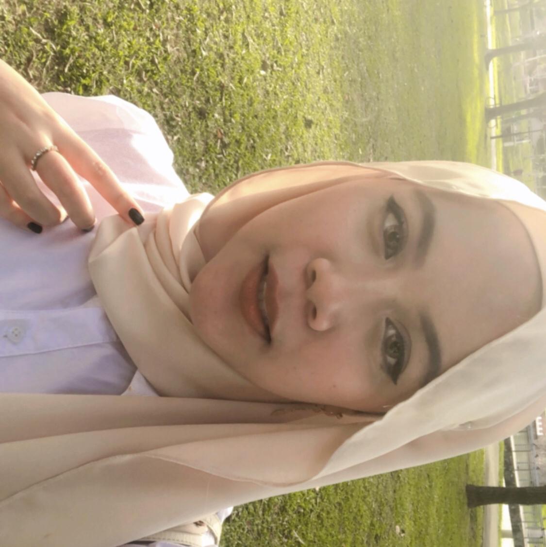 Aisyah Halim's Post|Lemon8