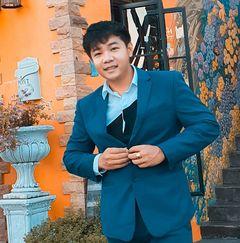 NaRin Sangpicha's Post|Lemon8