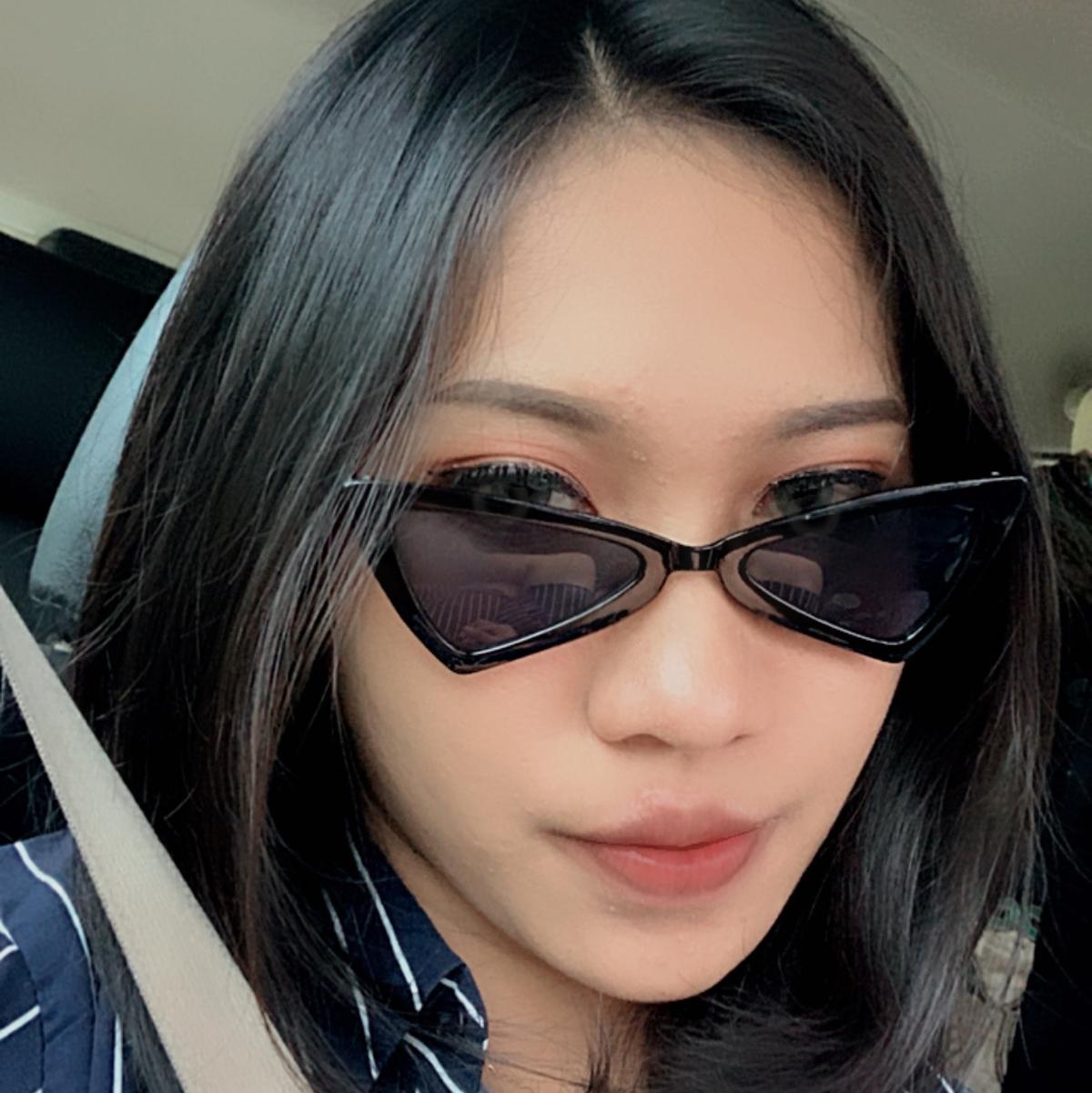 Septi Novita's Post|Lemon8