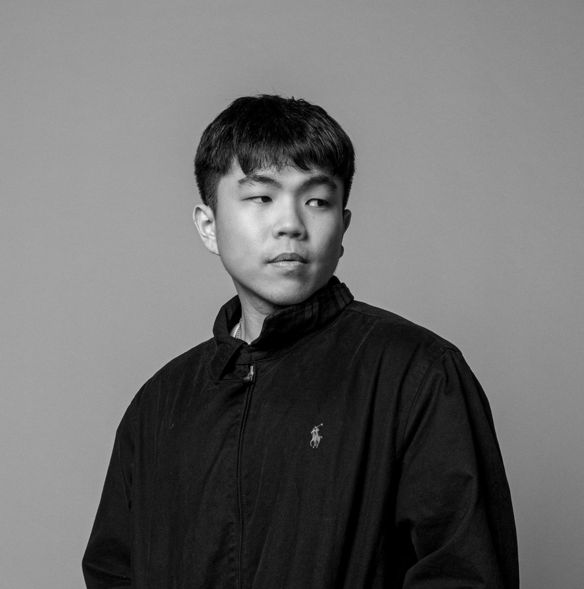 J P Da's Post|Lemon8