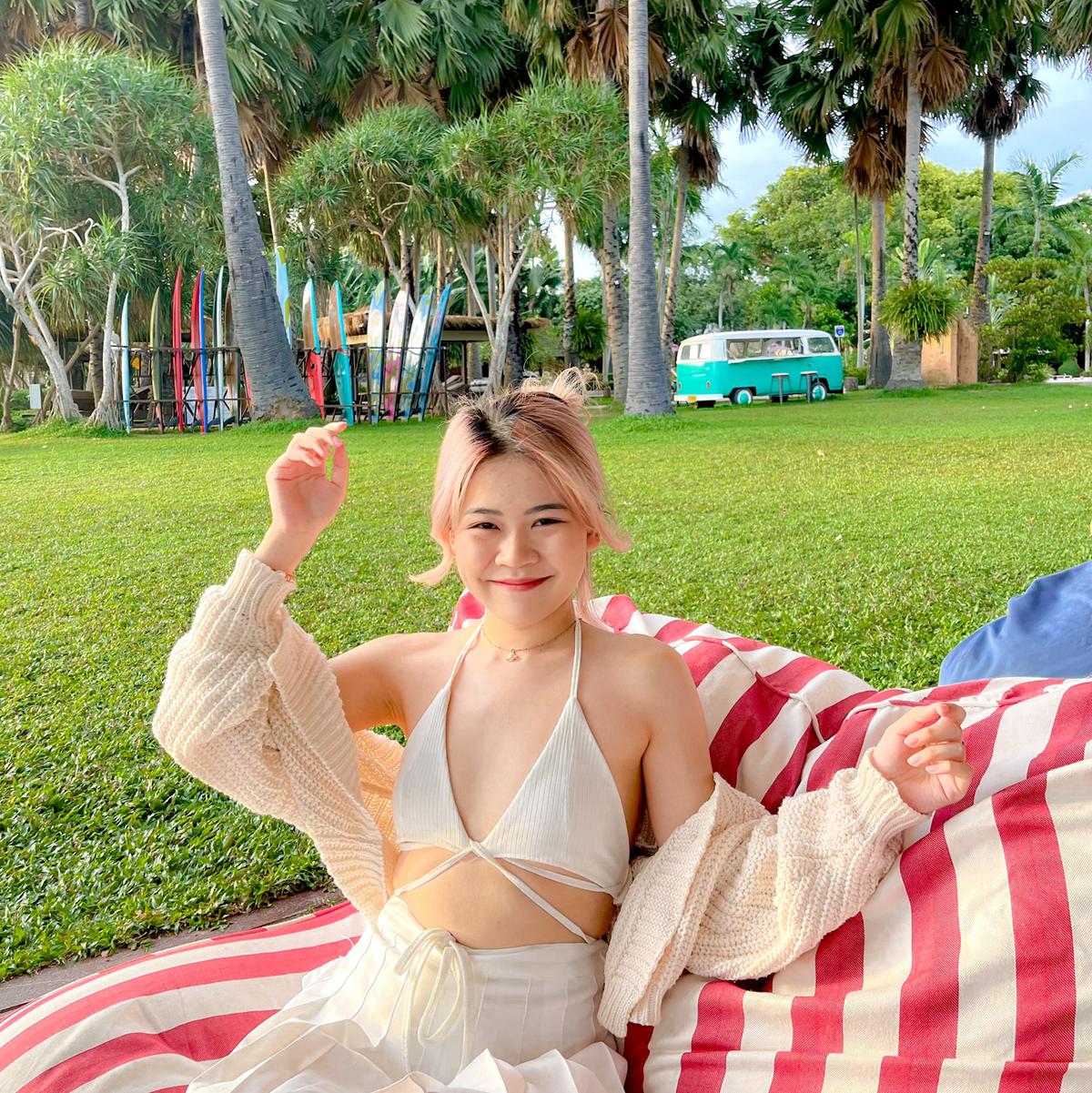 Manow 🍋さんの投稿|Lemon8