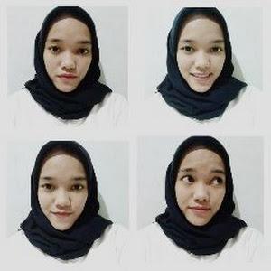 Veggi Aini's Post|Lemon8