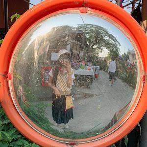 𝒯𝒜𝒲𝒜𝓃 's Post|Lemon8