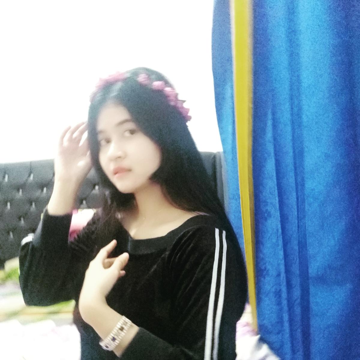 endah nda's Post|Lemon8