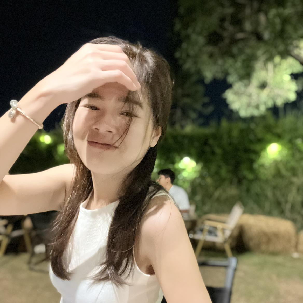 June_Siri's Post|Lemon8