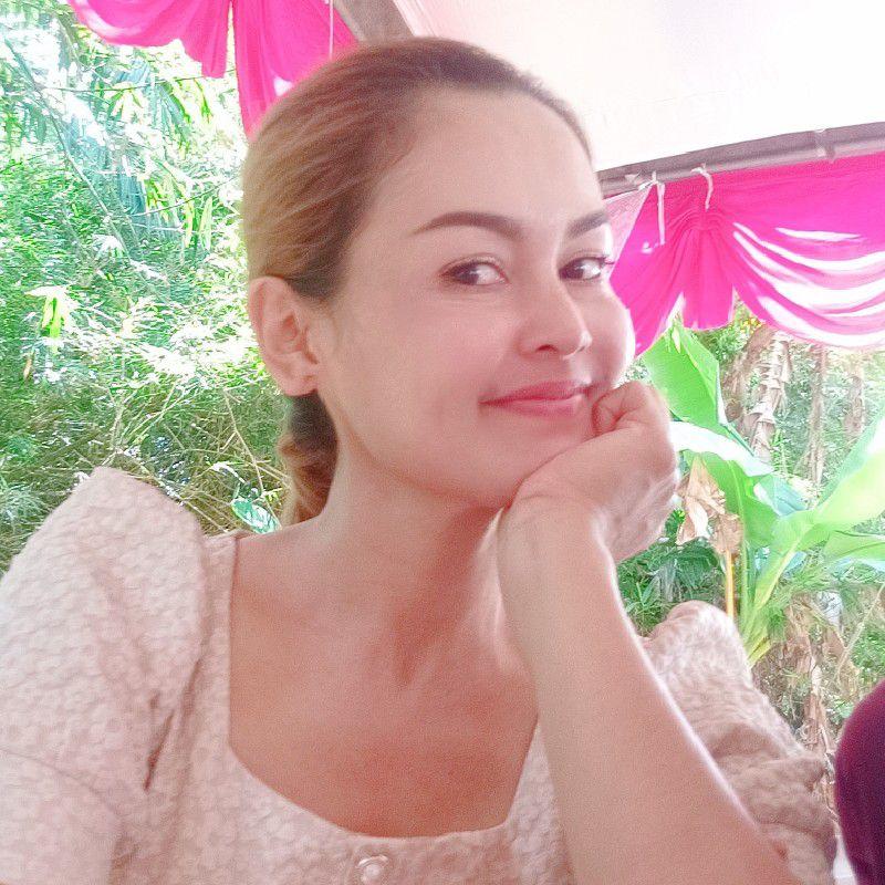 james oto's Post|Lemon8