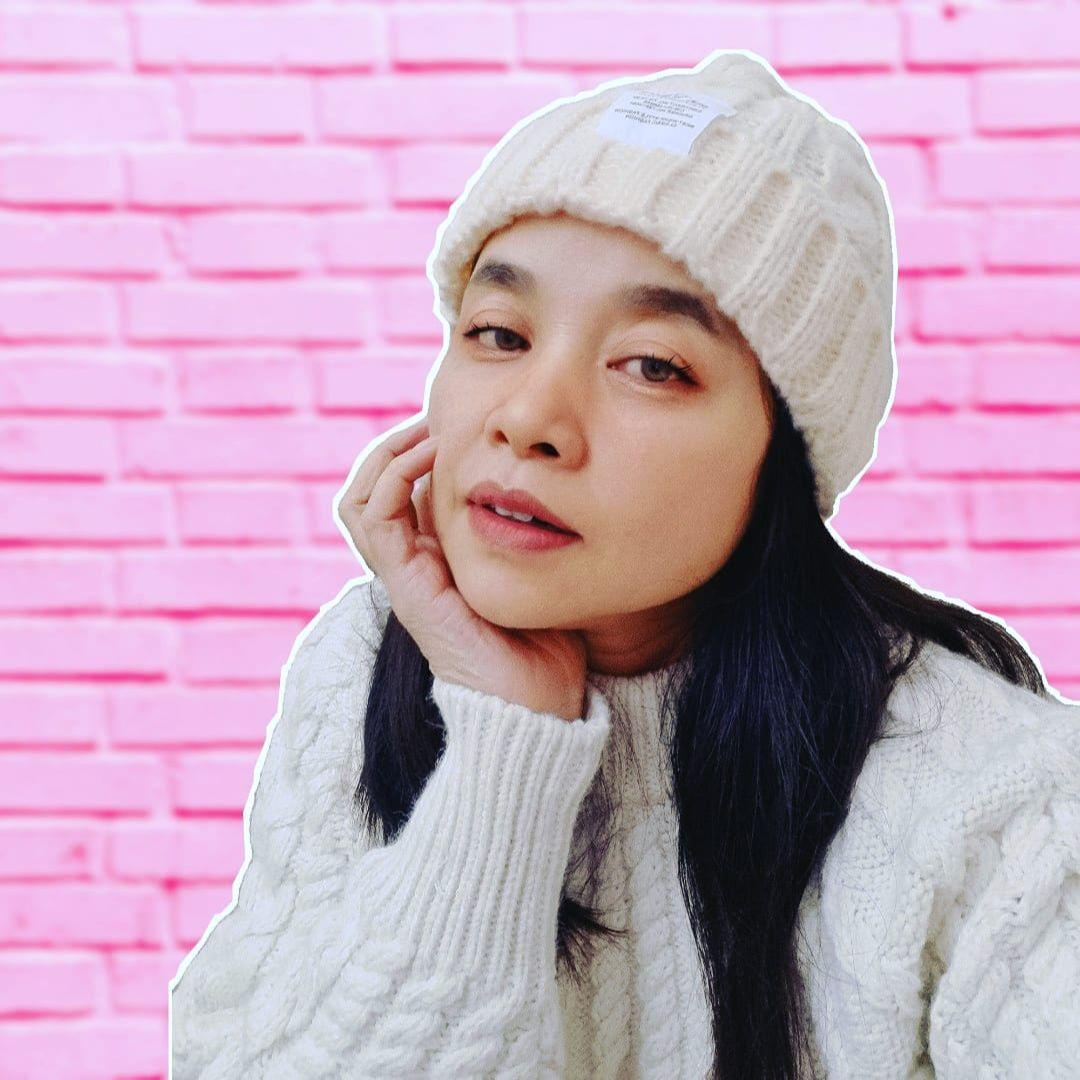 Mai Pramonakang's Post|Lemon8