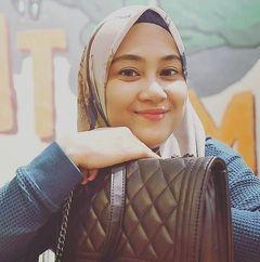 Atika Rahim's Post|Lemon8