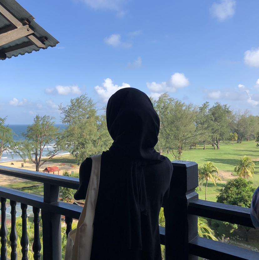 nr.alara_'s Post|Lemon8