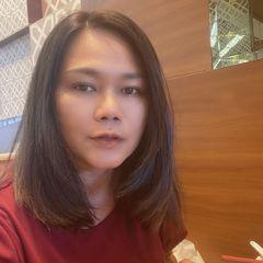 Kanpimsupha Pon's Post|Lemon8