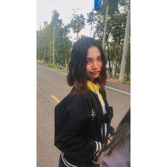 tammy.moji's Post|Lemon8