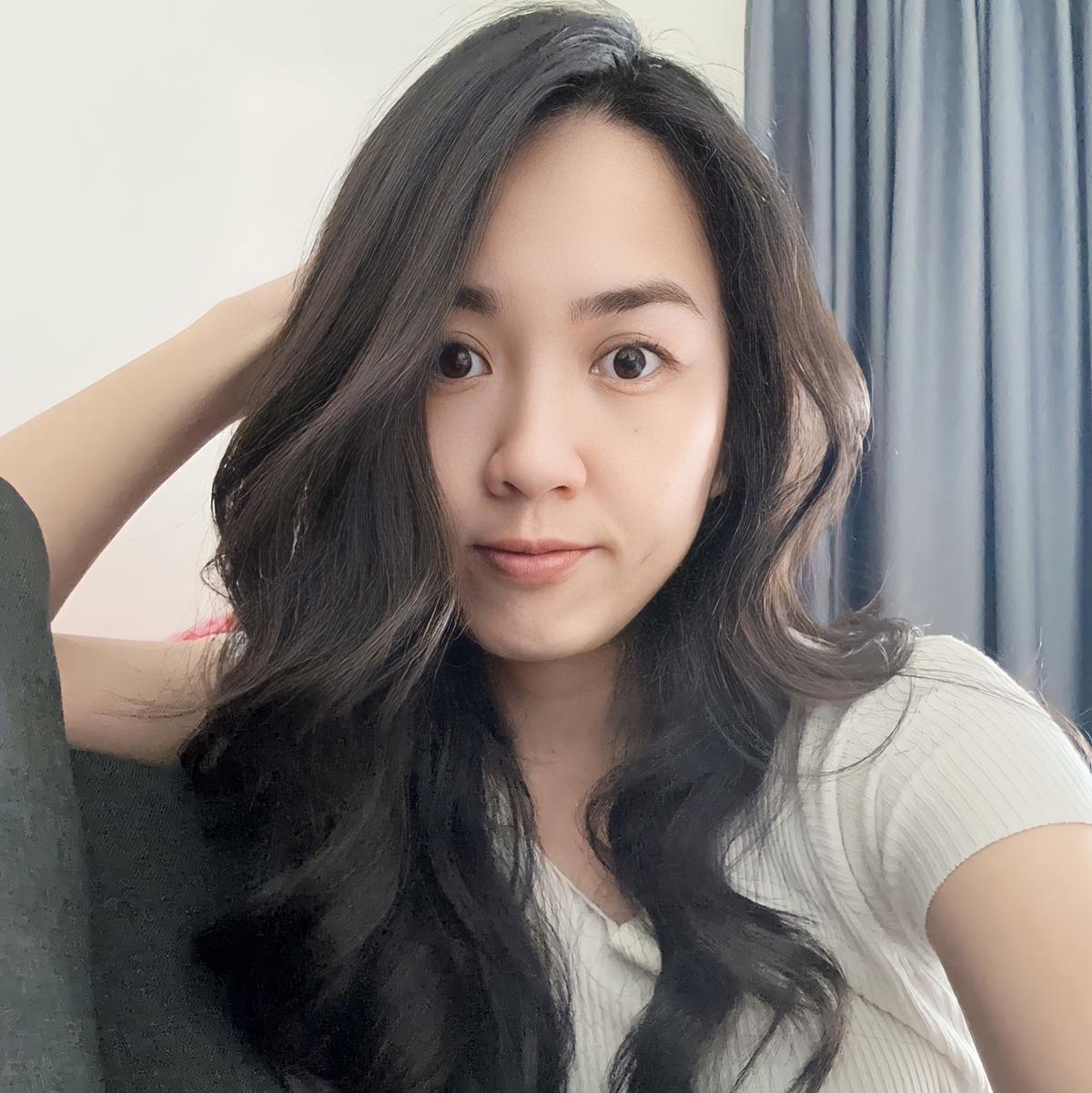 Meaw Paka's Post|Lemon8