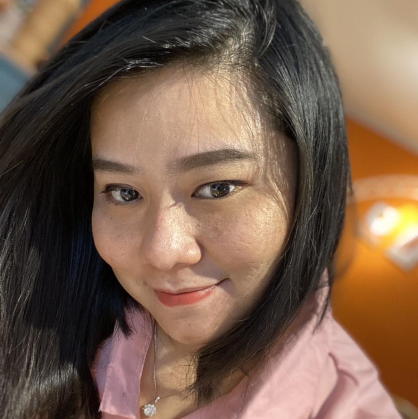 Mega Diana's Post|Lemon8