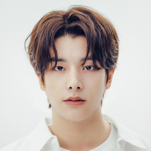 Jake Shim's Post|Lemon8