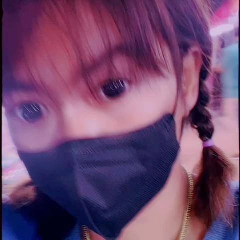 062251554_KARN's Post|Lemon8