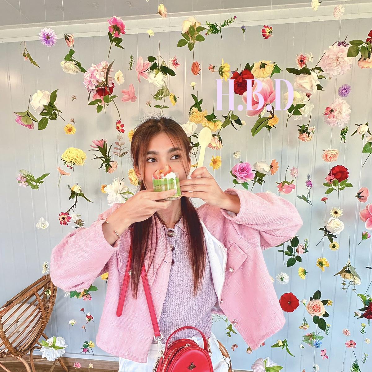 Aliens Noon's Post|Lemon8