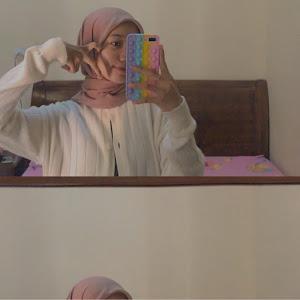 Dya Okta's Post|Lemon8