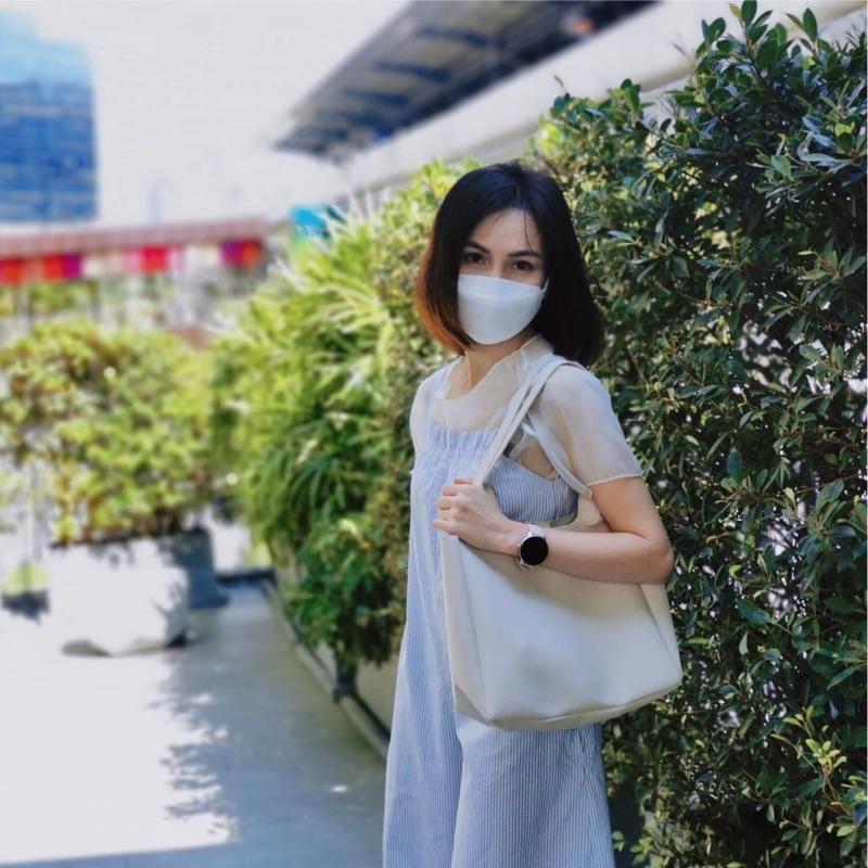 Maprang Jutarat's Post|Lemon8