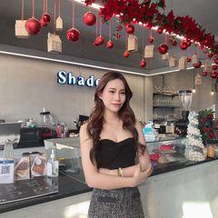 Phanumat 's Post|Lemon8