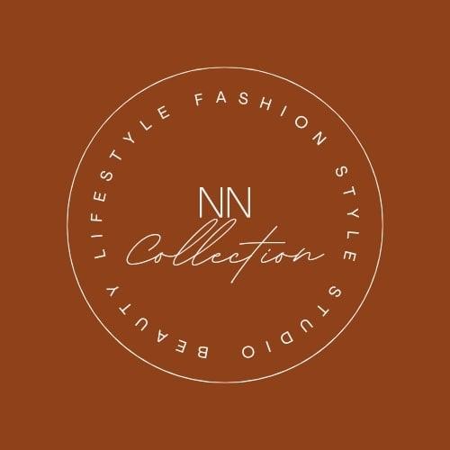 NN COLLECTION's Post|Lemon8