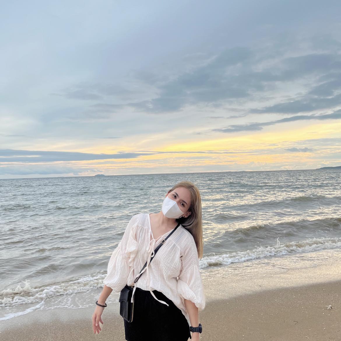 Rattikarn_Minnn's Post|Lemon8