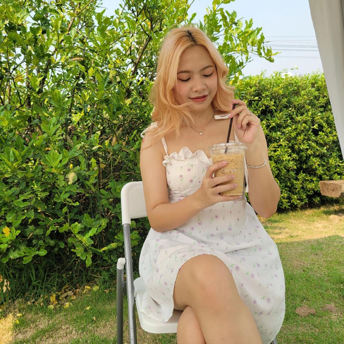 Elle.Ang's Post|Lemon8