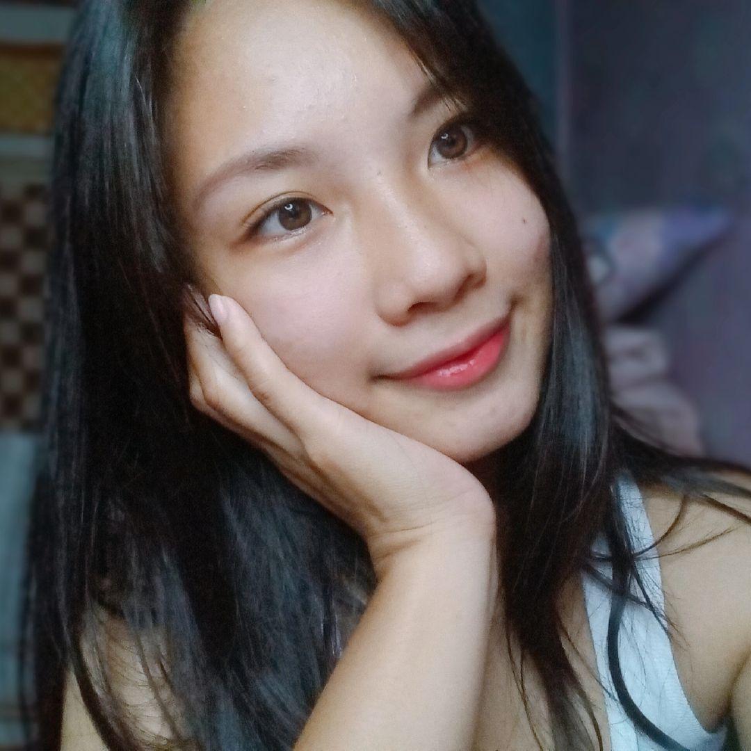 StrawberryJam's Post|Lemon8