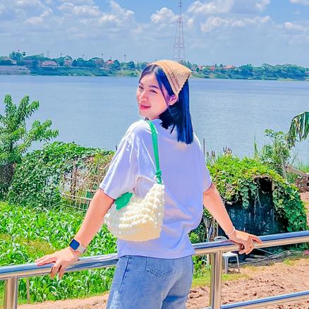 ANN🏆's Post|Lemon8