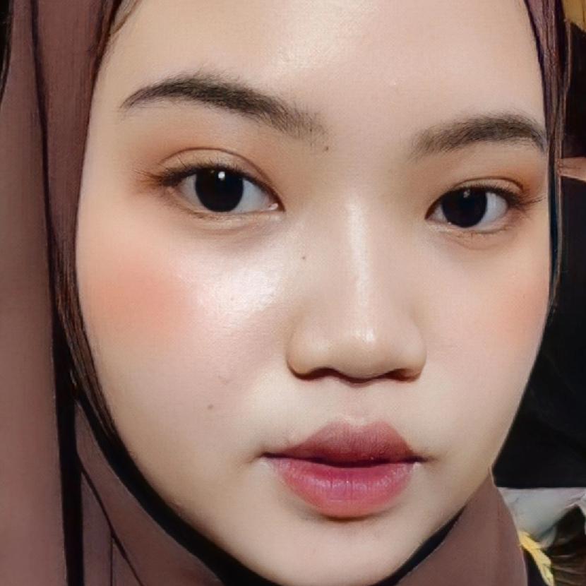 Layla Afh's Post|Lemon8