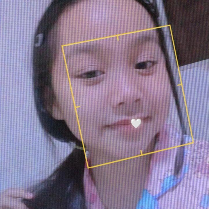 Gam_kawintida's Post|Lemon8