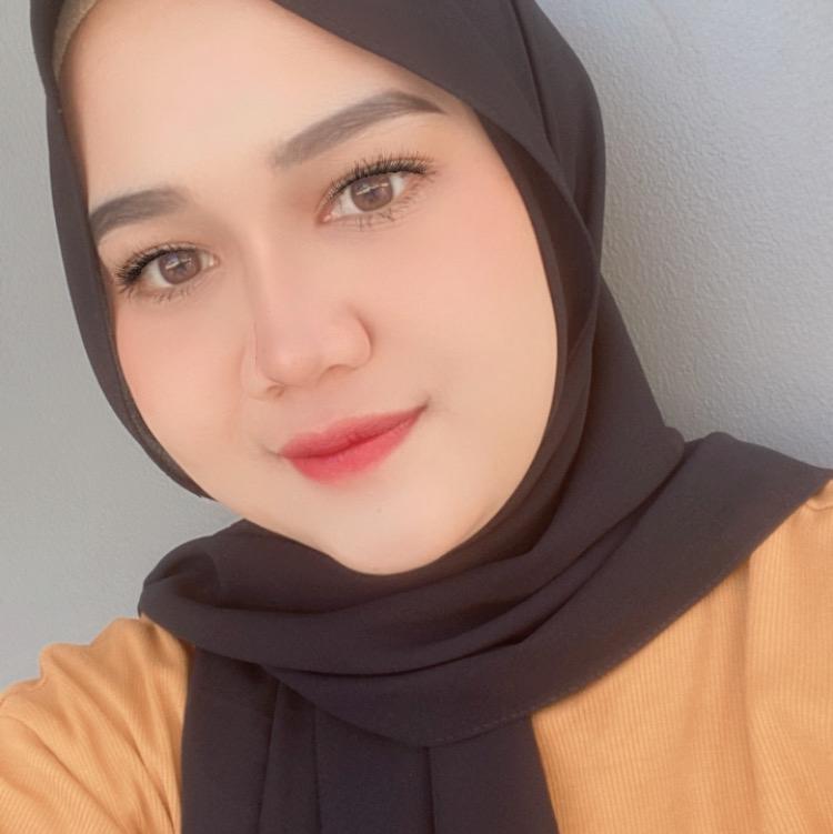 Winda Saputriさんの投稿|Lemon8