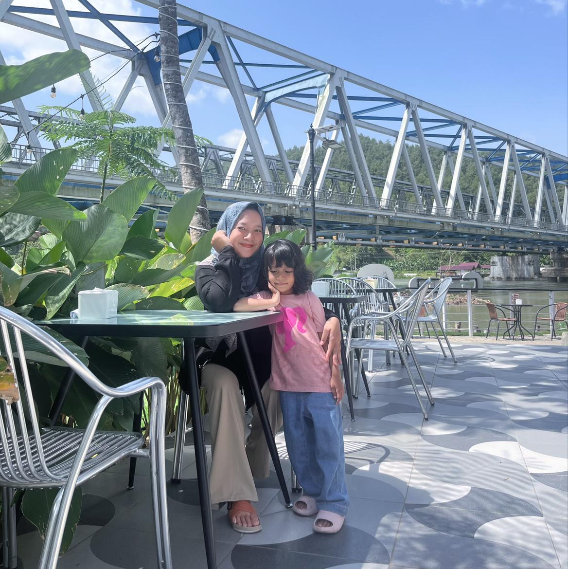 Desy Permata's Post|Lemon8