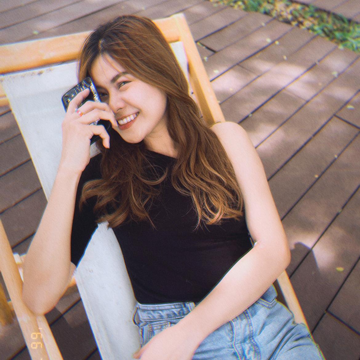 Beebie's Post|Lemon8