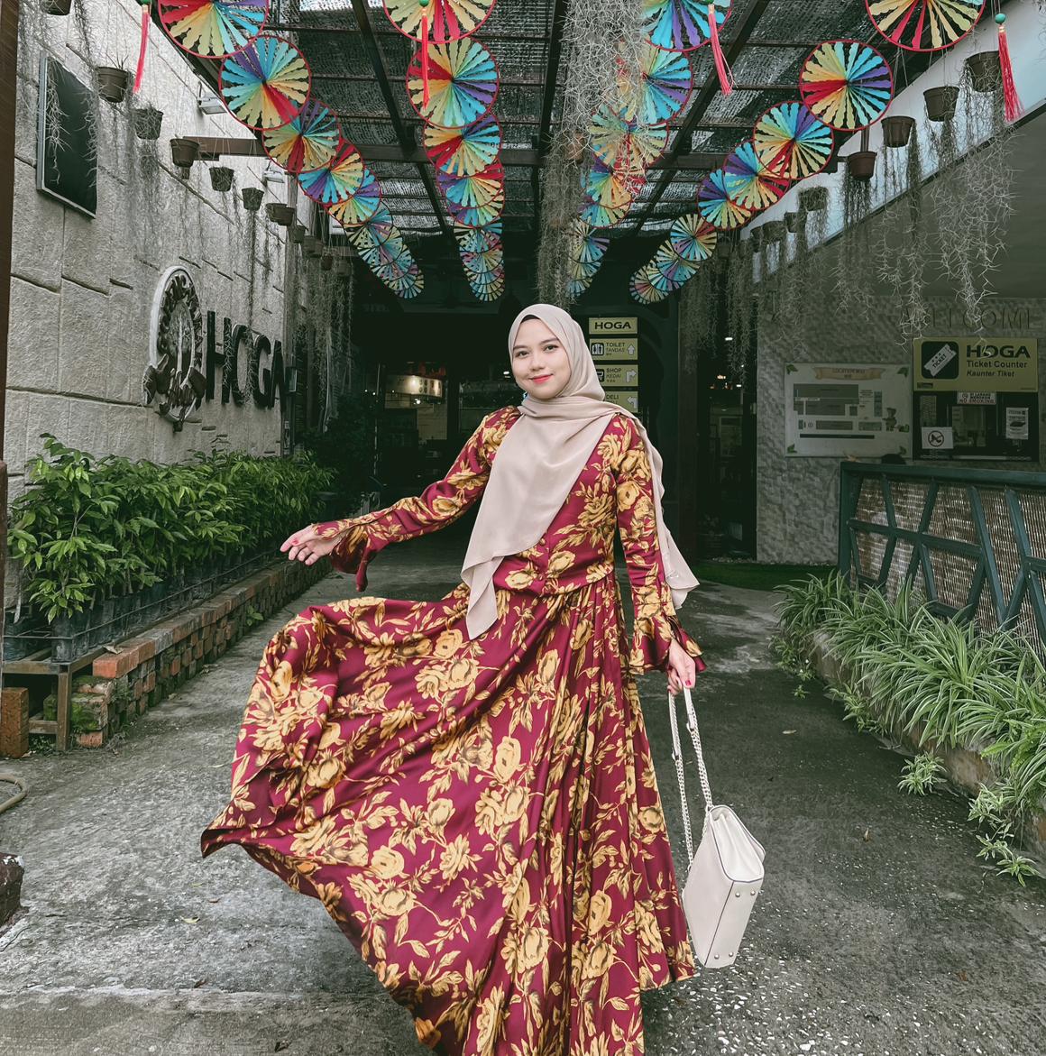 𝘕𝘪𝘯𝘪's Post|Lemon8