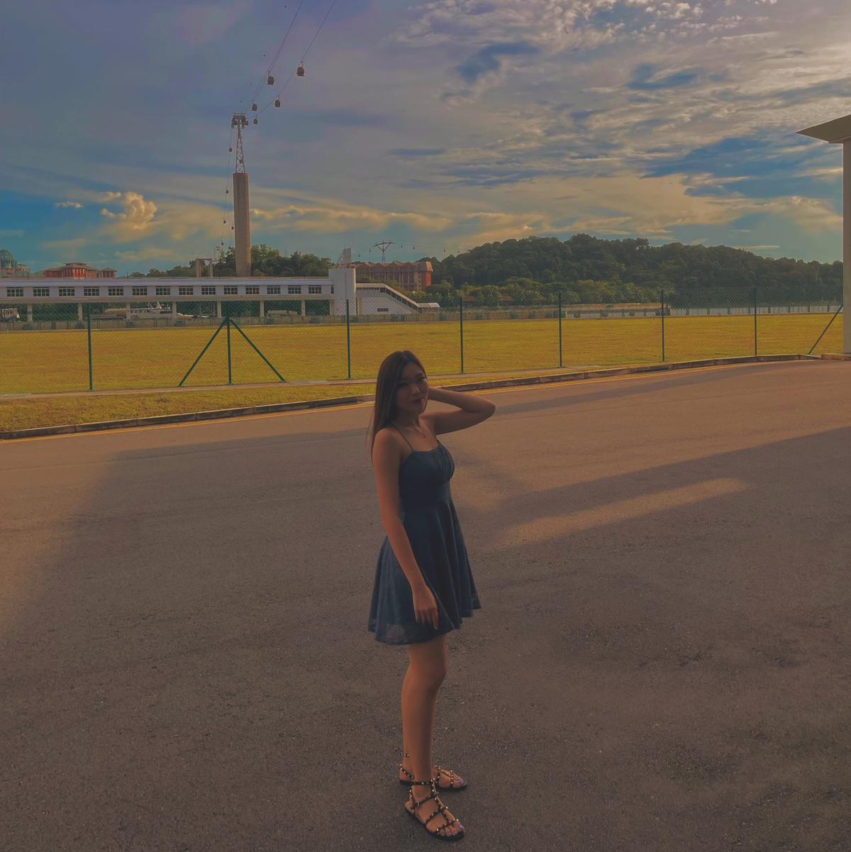 Kylie Jia Ling's Post|Lemon8