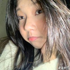 intoon's Post|Lemon8