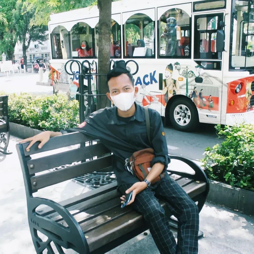 Oka Kf's Post|Lemon8