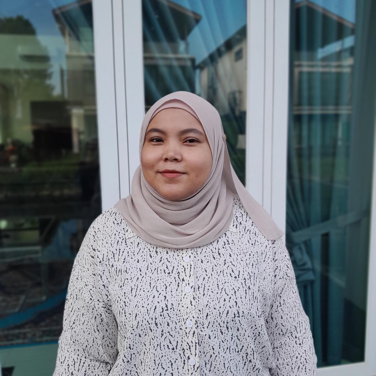 Farah J.'s Post|Lemon8