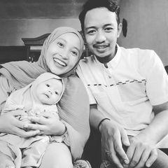 Riska Fazli's Post|Lemon8