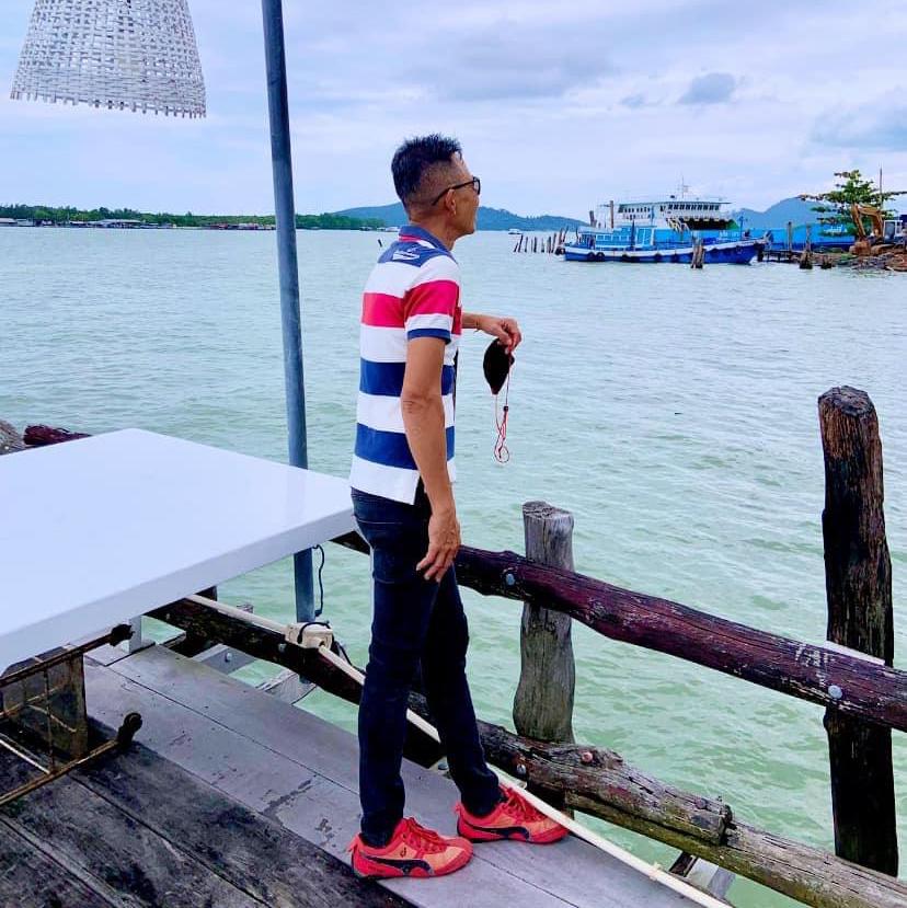 Suttiroj Win's Post|Lemon8