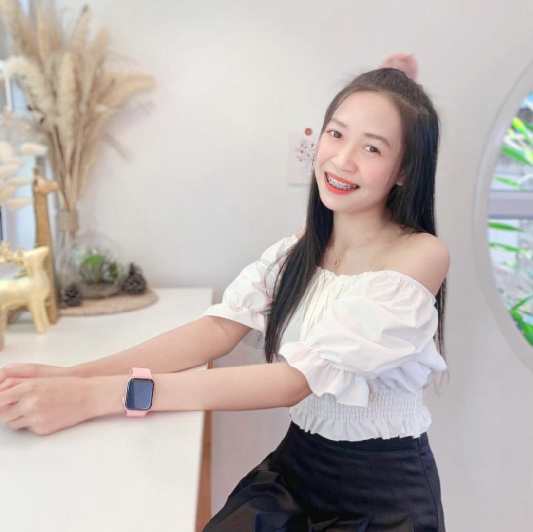 Beam Sarinya's Post|Lemon8